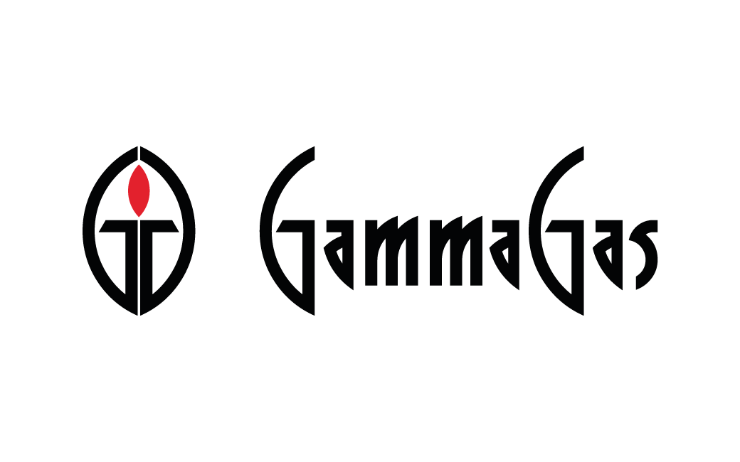 Turnkey Projects – Gammagroup Industries